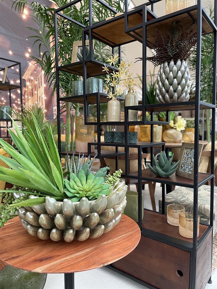 Decoratie | Tuincentrum Van Uytsel