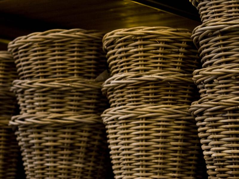 Van Uytsel | Tuincentrum Van Uytsel