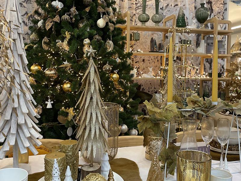 Van Uytsel | Tuincentrum Van Uytsel