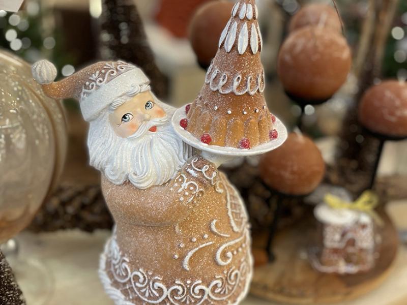 Van Uytsel | Tuincentrum Van Uytsel