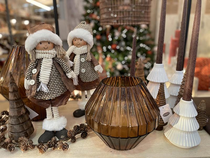 Van Uytsel | Tuincentrum Van Uytsel