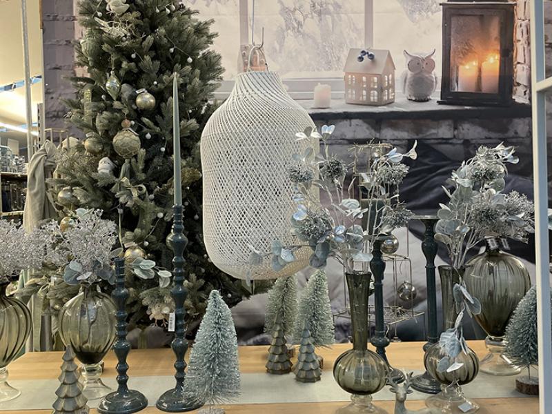 Van Uytsel | Tuincentrum Van Uytsel