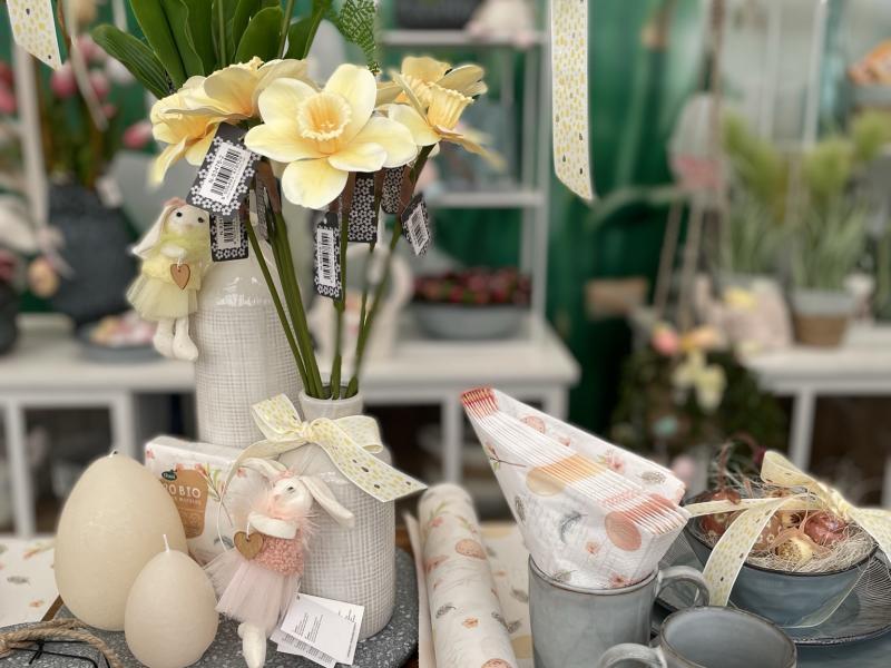 Van Uytsel | Tuincentrum Van Uytsel