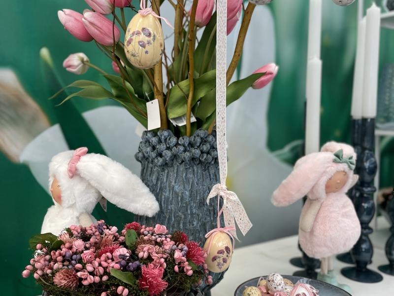 Van Uytsel | Tuincentrum Van Uytsel