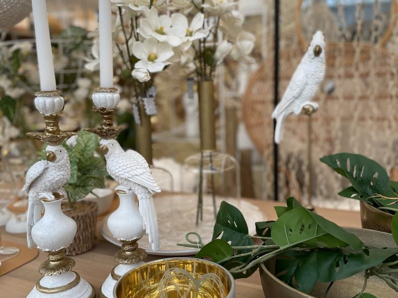 Van Uytsel | Tuincentrum Van Uytsel